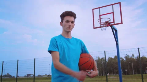 Game Camera Stock Videos – Royalty-Free HD & 4K Videos