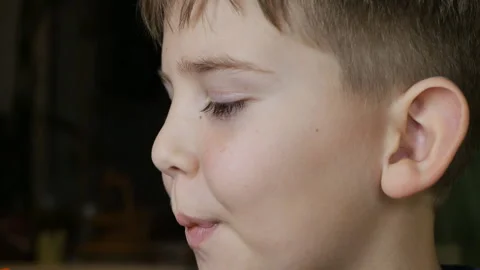 Teen Boy Stock Videos – Royalty-Free HD & 4K Videos | Page 3