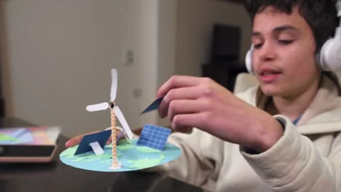 Teenfuns Teen Models Stock Videos – Royalty-Free HD & 4K Videos