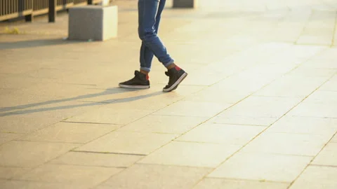 Teenage Boy Mooning Stock Videos – Royalty-Free HD & 4K Videos