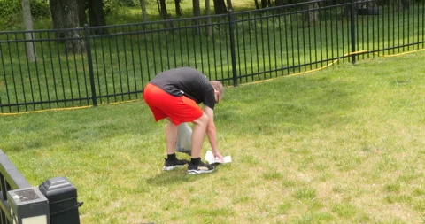 Boy Pooping Stock Videos – Royalty-Free HD & 4K Videos