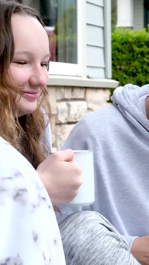 Japanese Teen Boy Stock Videos – Royalty-Free HD & 4K Videos | Pond5