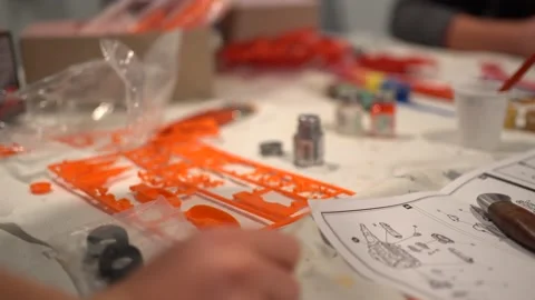 Teenfuns Teen Models Stock Videos – Royalty-Free HD & 4K Videos