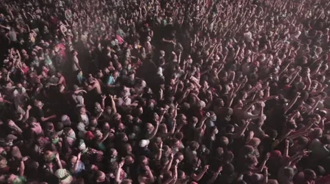 Teen Star O Stock Videos – Royalty-Free HD & 4K Videos