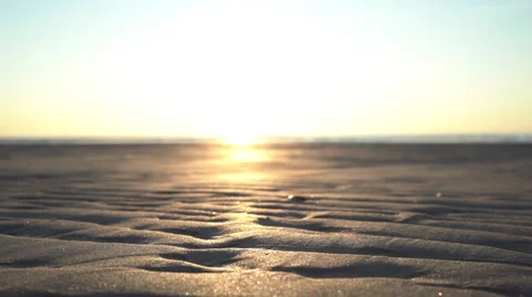 Bokep Teen Family\ Stock Video Footage | Royalty Free Bokep Teen Family\ Videos | Pond5