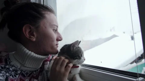 The Christmas Cure Stock Videos – Royalty-Free HD & 4K Videos