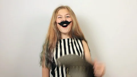 Teenfuns Teen Models Stock Videos – Royalty-Free HD & 4K Videos