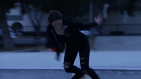 Teenfuns Tree Stock Videos – Royalty-Free HD & 4K Videos | Page 6