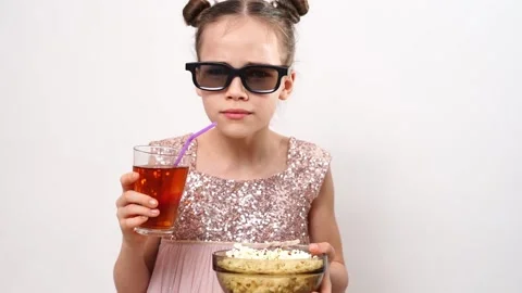 Girl Movies Teen Stock Videos – Royalty-Free HD & 4K Videos