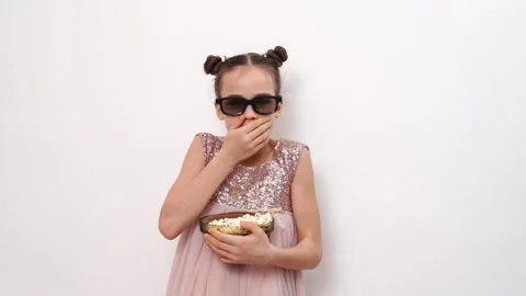 Girl Movies Teen Stock Videos – Royalty-Free HD & 4K Videos