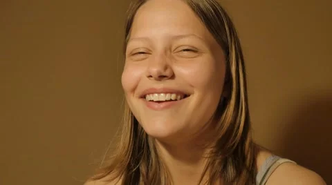 Teenfuns Teen Models Stock Videos – Royalty-Free HD & 4K Videos