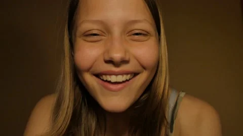 Teenfuns Teen Models Stock Videos – Royalty-Free HD & 4K Videos