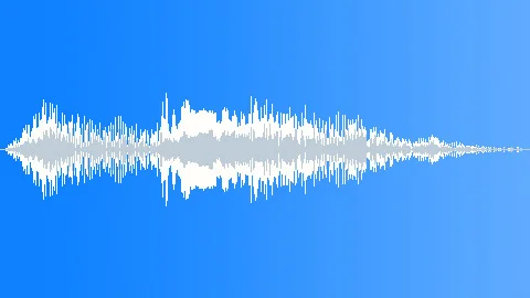 Girl Hello Sound Effects ~ Royalty Free Girl Hello Sounds | Pond5