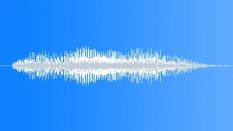 Girl Hello Sound Effects ~ Royalty Free Girl Hello Sounds | Pond5