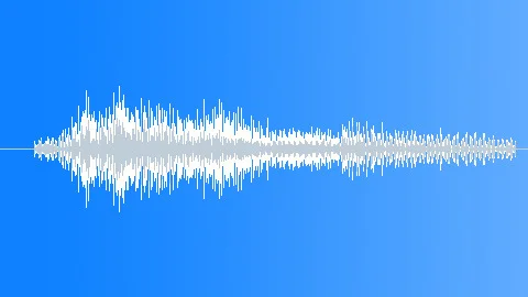 Teen Girl Pain Sound 12 ~ Sound Clip Royalty Free #153244805