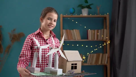 Teewn Girl Models Stock Videos – Royalty-Free HD & 4K Videos