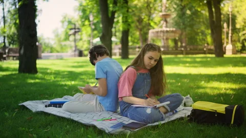 Girl Friend Test Stock Videos – Royalty-Free HD & 4K Videos | Pond5