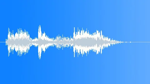 Teen Girl Screaming Sound Effects - 151 Teen Girl Screaming sounds for ...