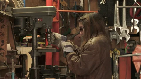 Teen Tools Stock Videos – Royalty-Free HD & 4K Videos