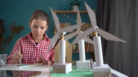 Models Xteen Stock Videos – Royalty-Free HD & 4K Videos | Pond5