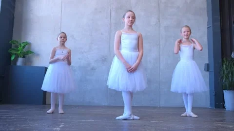 Hot Girls School Stock Videos – Royalty-Free HD & 4K Videos