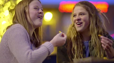 Hang Night Stock Videos – Royalty-Free HD & 4K Videos