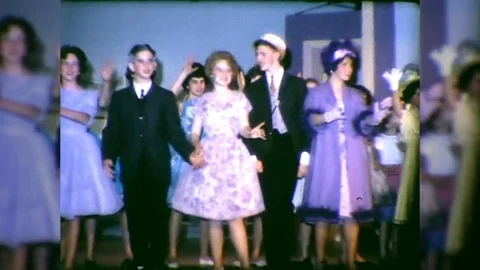 Teen Actors Girl Stock Videos – Royalty-Free HD & 4K Videos | Pond5