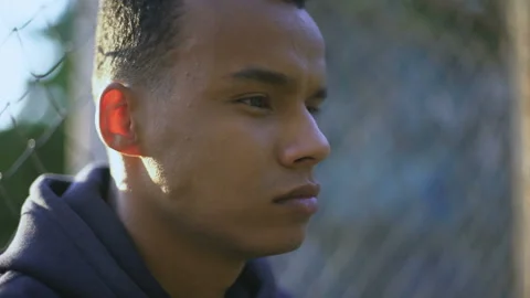 X3Vidcom Amateur Teen Stock Videos – Royalty-Free HD & 4K Videos