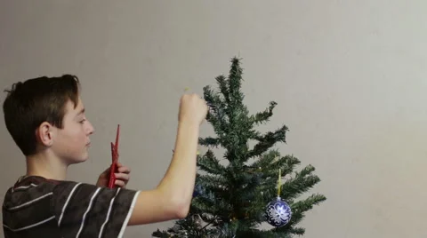 Teen Star O Stock Videos – Royalty-Free HD & 4K Videos