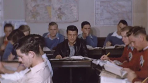 Teen Male P Stock Videos – Royalty-Free HD & 4K Videos | Pond5