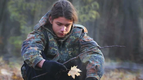 Bokep Teen Family\ Stock Video Footage | Royalty Free Bokep Teen Family\ Videos | Pond5