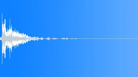 Teen Shark Bite, Snapping Teeth ~ Sound Effect #226022192