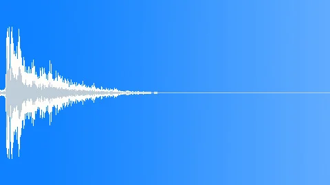 Sound Effect: Teen Shark Bite, Snapping Teeth ~ #226022195