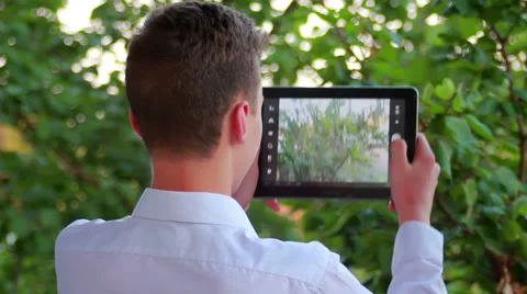 Teenfuns Pictures Stock Videos – Royalty-Free HD & 4K Videos | Pond5