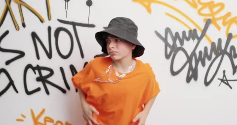 Music Man Yo Stock Videos – Royalty-Free HD & 4K Videos