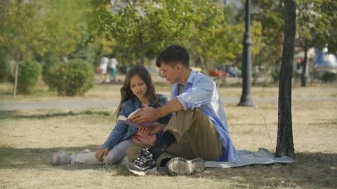 Teenage Boy Reading Stock Videos – Royalty-Free HD & 4K Videos