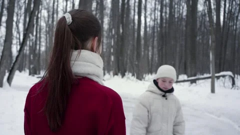 Say He Stock Videos – Royalty-Free HD & 4K Videos