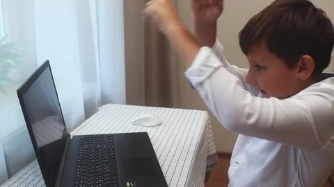 Gta3Free Game Stock Videos – Royalty-Free HD & 4K Videos