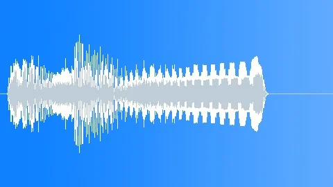 Teenage boy saying angry 'mmm'_05 ~ Sound Effect #130053580