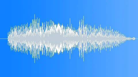 Teenage boy saying angry 'mmm'_07 ~ Stock Sound #130053586