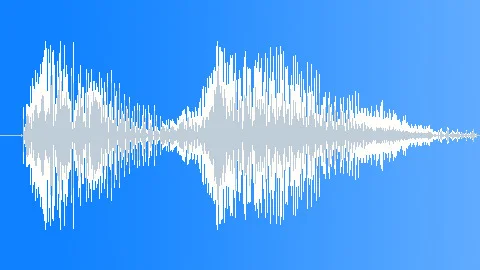 Teenage Boy Sound Effects ~ Teenage Boy Sounds | Pond5