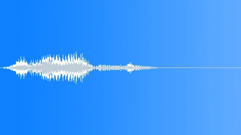 Teenage Boy Sound Effects ~ Teenage Boy Sounds | Pond5