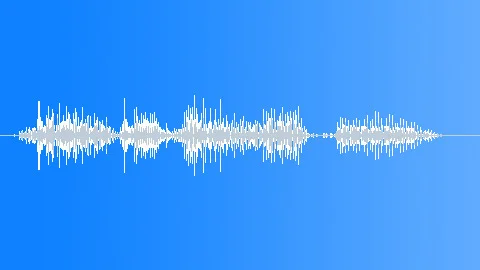 Don Don Don Sound Effects - 6 Don Don Don sounds for SFX projects | Pond5