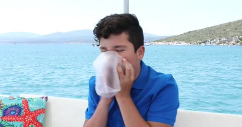 Sound Vomi Stock Video Footage | Royalty Free Sound Vomi Videos | Pond5