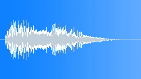 Teenage Boy Wee Shout 02 ~ Sound Clip #156572401