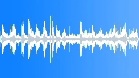 Girl Screaming Sound Effects - 2 Girl Screaming sounds for SFX projects ...