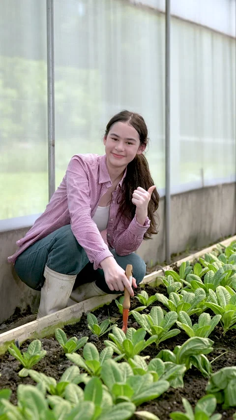 Kneeling In Bed Stock Videos – Royalty-Free HD & 4K Videos