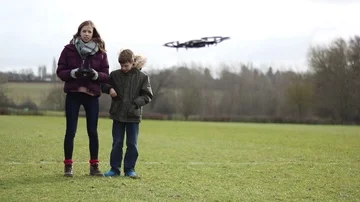 Teenage Powered Stock Videos – Royalty-Free HD & 4K Videos