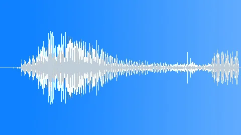 Teenage Girl Cheering Yay 05 ~ Stock Sound Effect #153497150