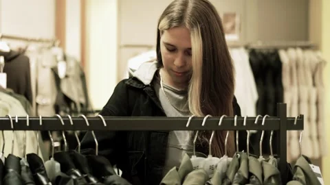 Vtone Near Me Stock Videos – Royalty-Free HD & 4K Videos